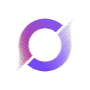 VidMuse AI FAQ: Credits, Billing, Video Generation & Troubleshooting