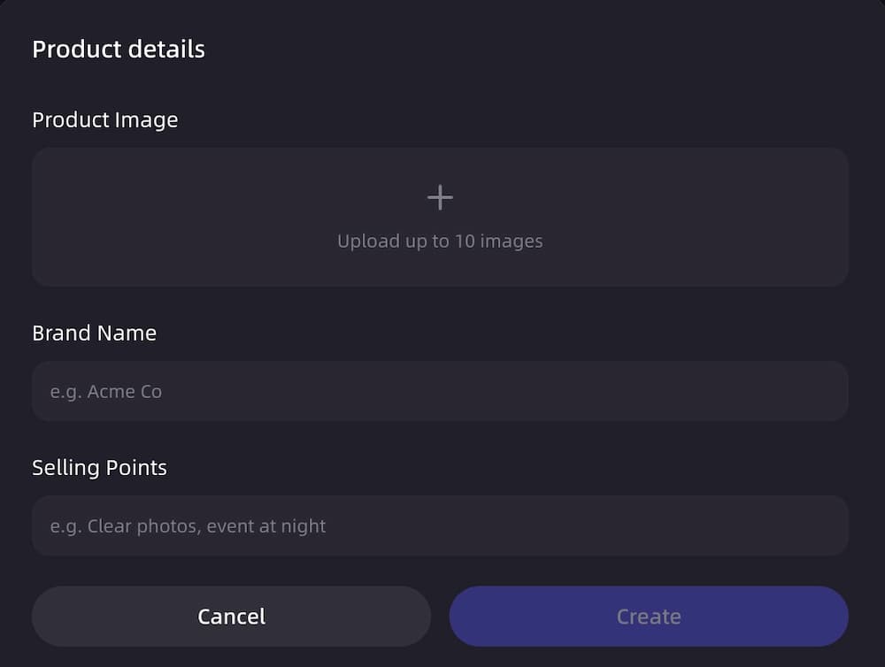 How to Create a Viral Ad Video with AI: A Simple Step-by-Step Guide